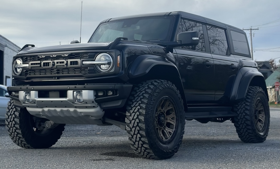 Services - Entreprise VICEM